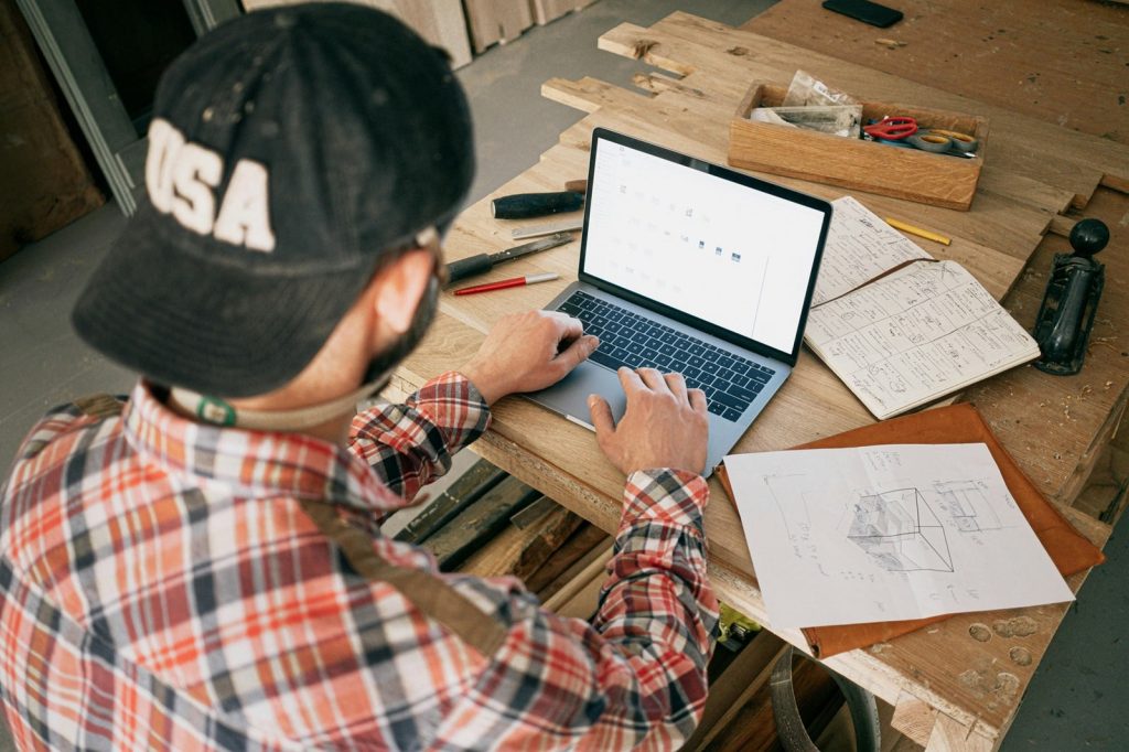 About Us – JJ GROUP